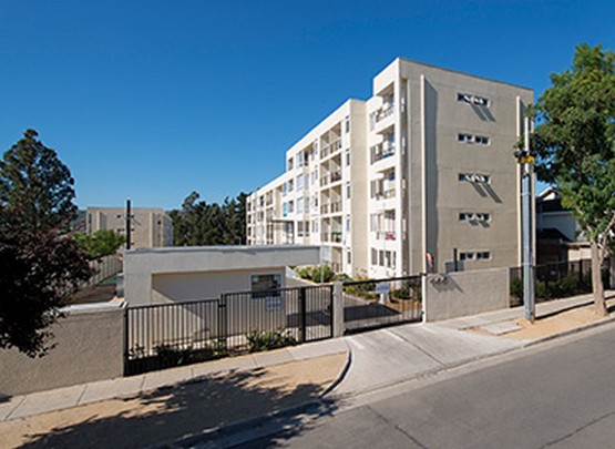 Conócenos – MD2 Inmobiliaria