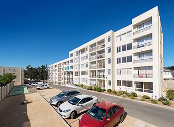 Conócenos – MD2 Inmobiliaria