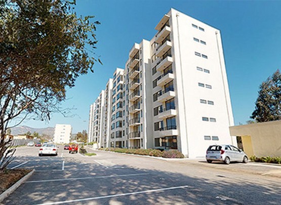 Conócenos – MD2 Inmobiliaria