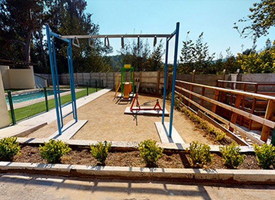 Conócenos – MD2 Inmobiliaria