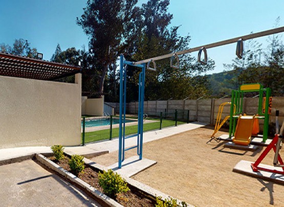 Conócenos – MD2 Inmobiliaria