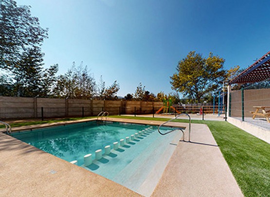 Conócenos – MD2 Inmobiliaria