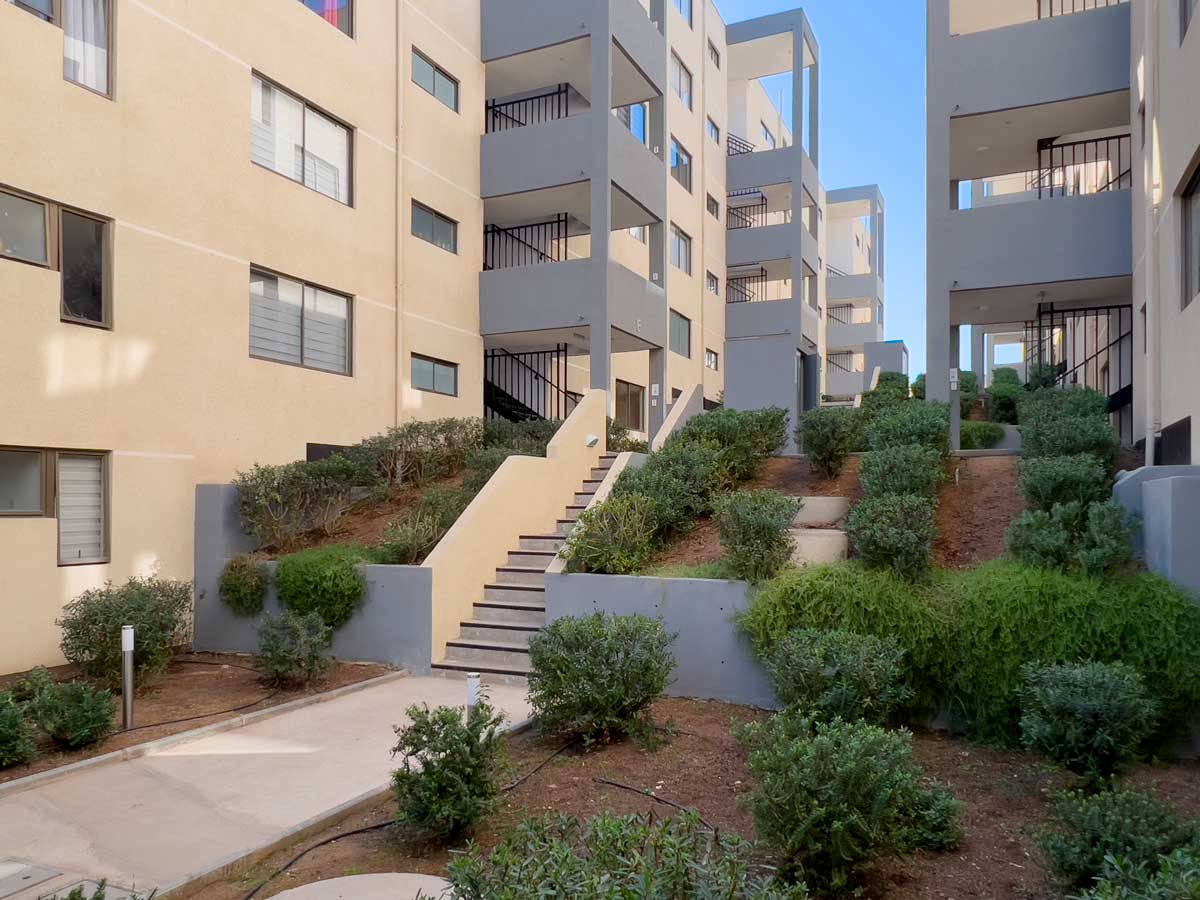 Conócenos – MD2 Inmobiliaria